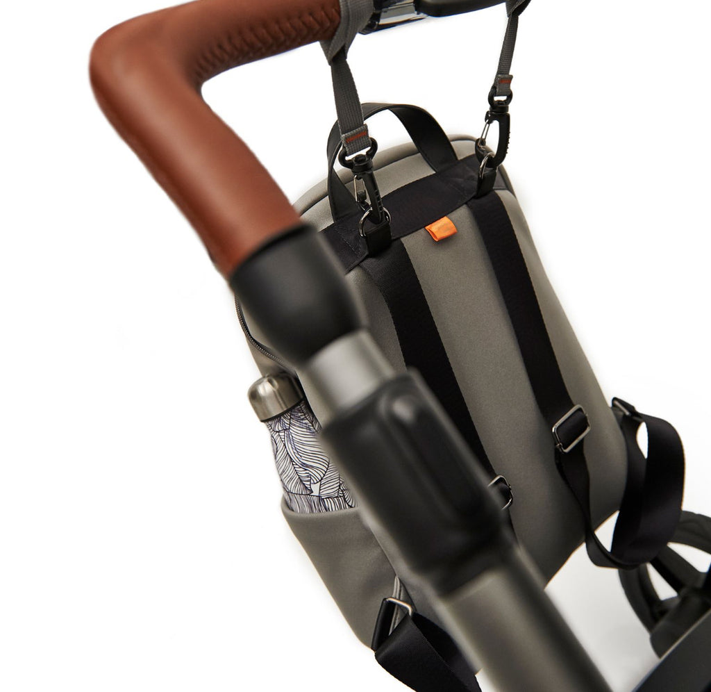 The Ultimate Guide to Choosing the Perfect Buggy Clip for Your Pram ...