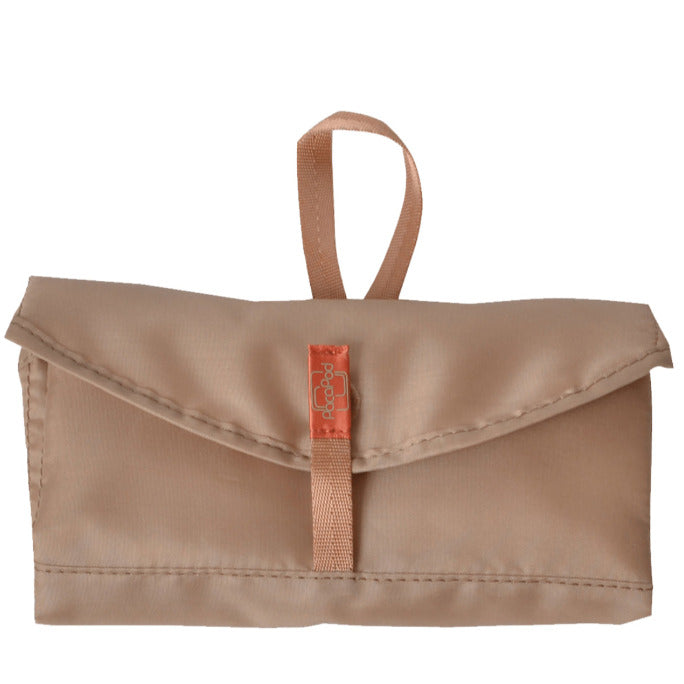 Foldable Change Mat | Lightweight & Portable | PacaPod | PacaPod