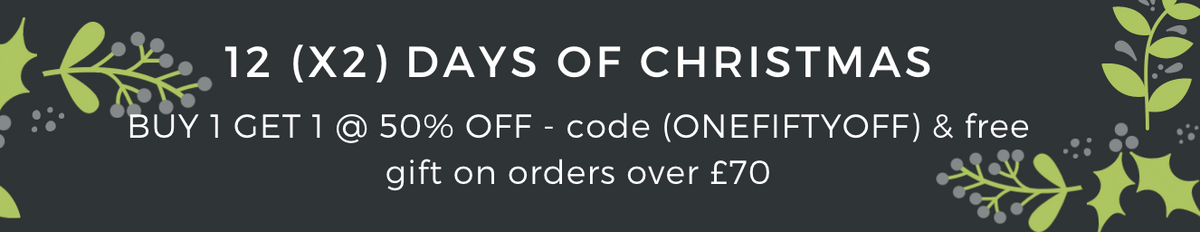 Freedom Pod Leather - black | PacaPod