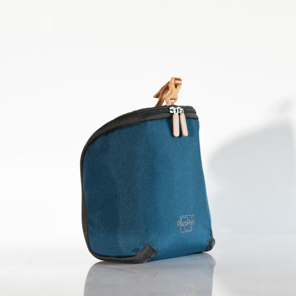 organise pod - hague blue (S) | PacaPod